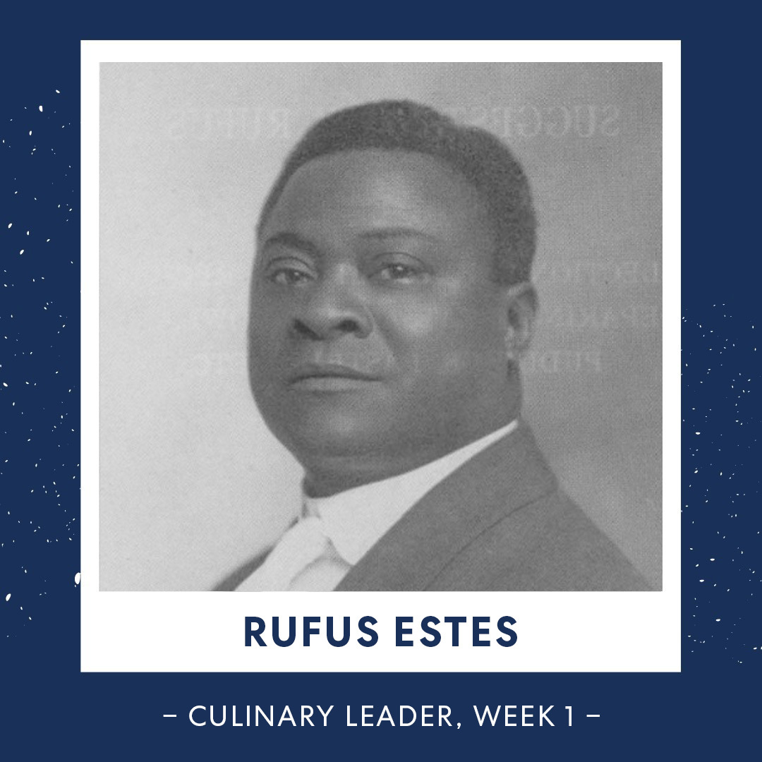 Reverence Honors Historical Black Leaders for Black History Month | Tock