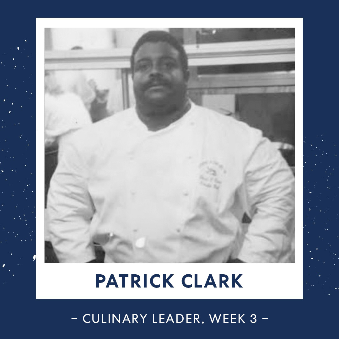 Reverence Honors Historical Black Leaders for Black History Month | Tock