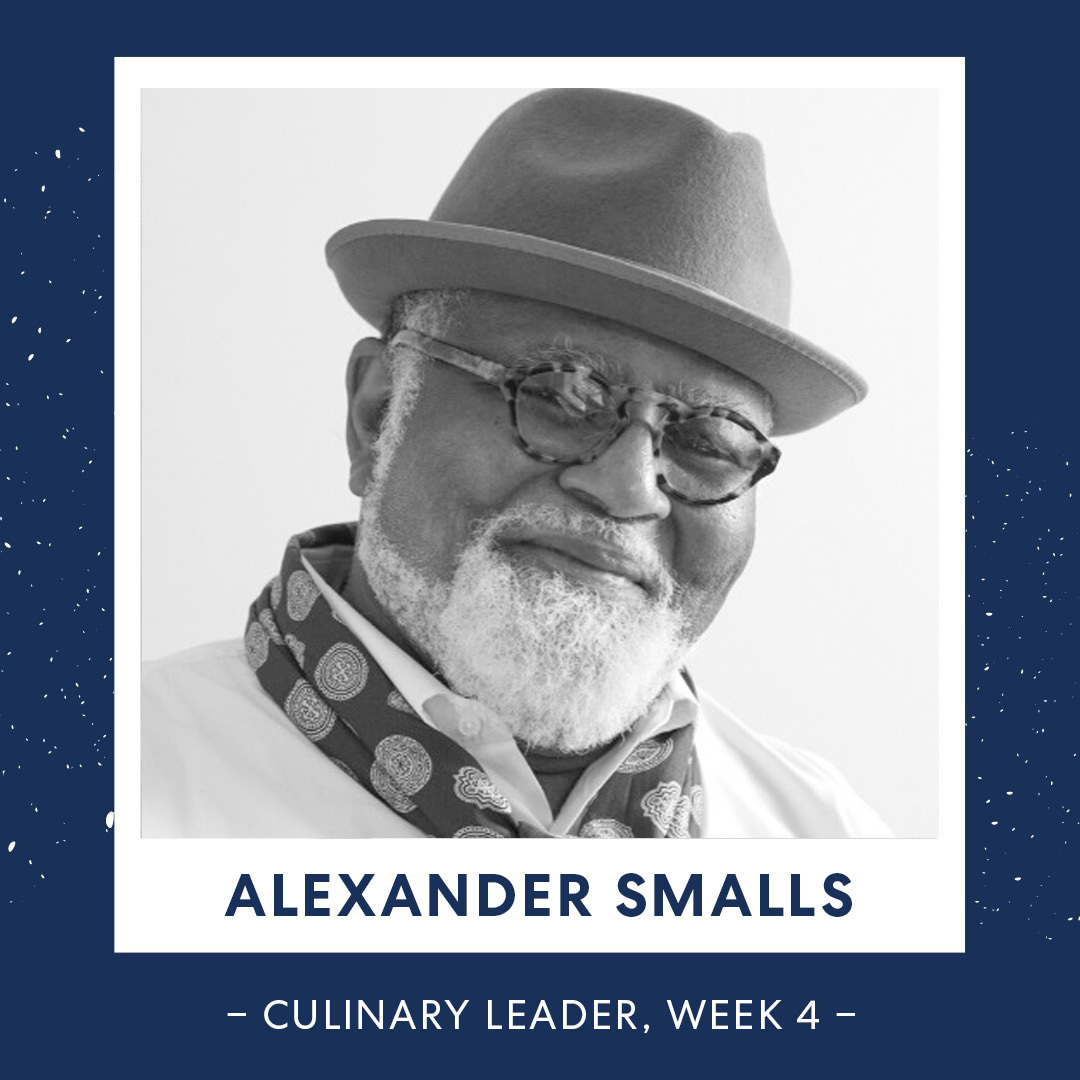 Reverence Honors Historical Black Leaders for Black History Month | Tock