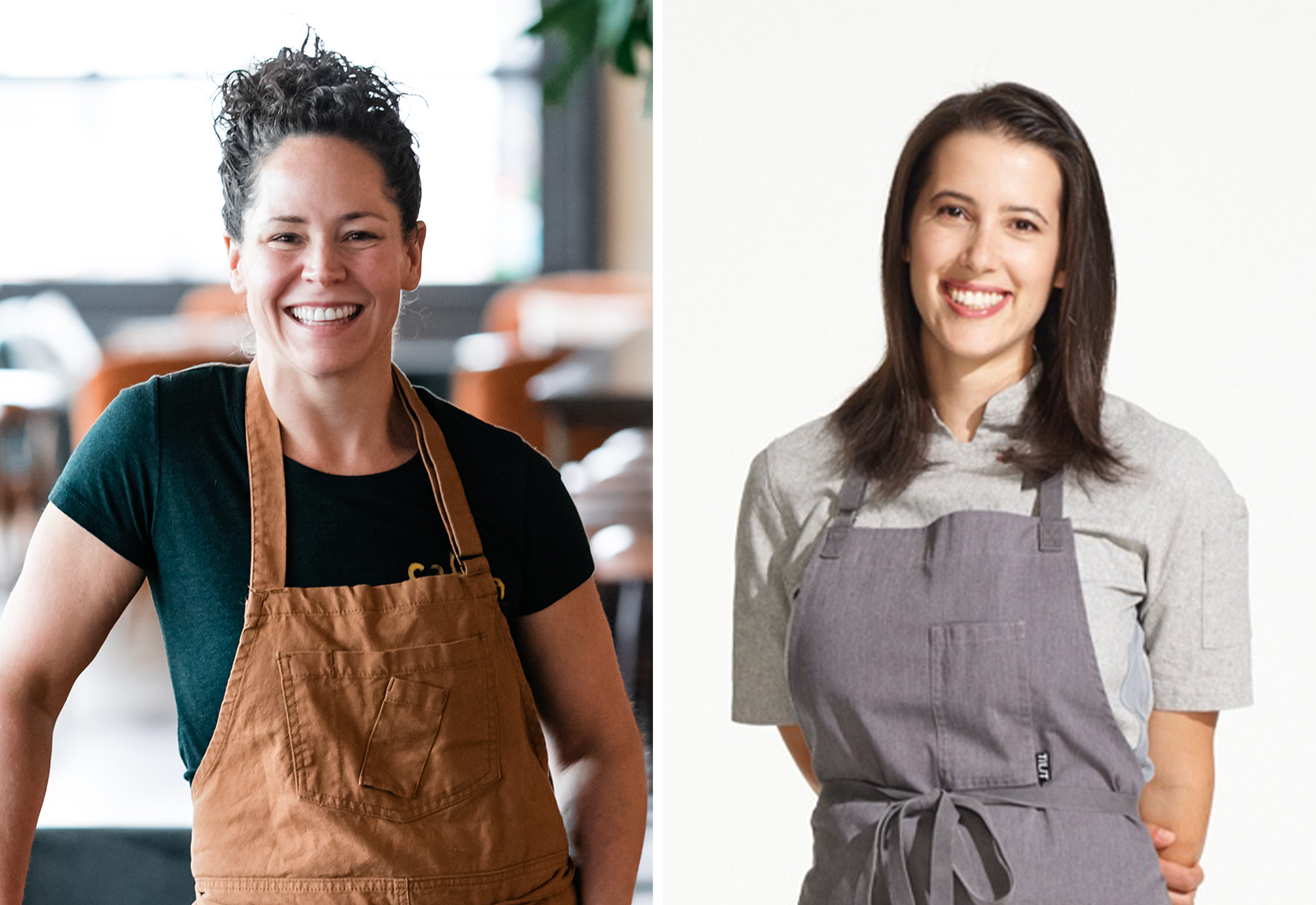 New York City Wine & Food Festival is Back | Tock