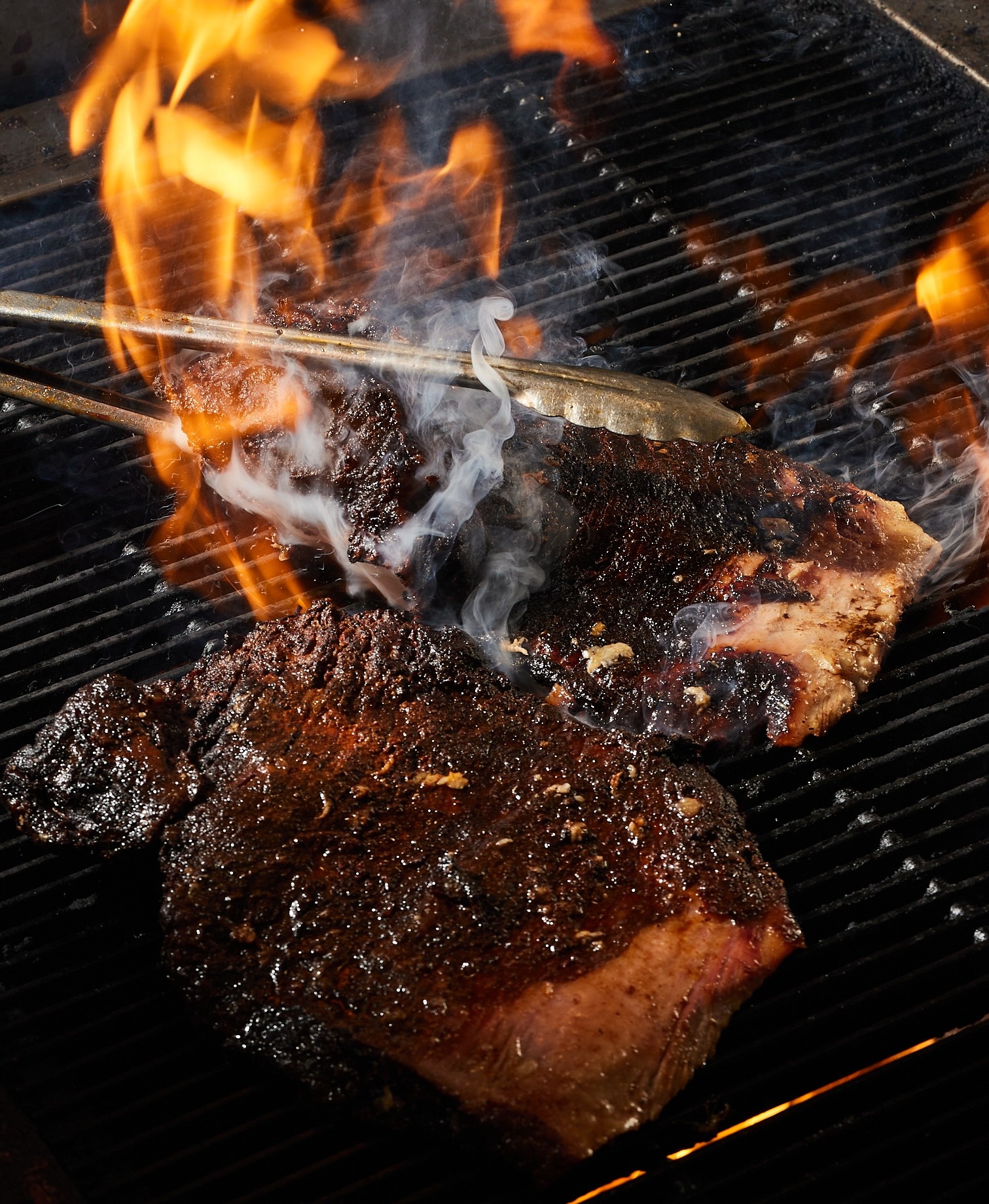 Q39 Barbecue in Kansas City | Tock