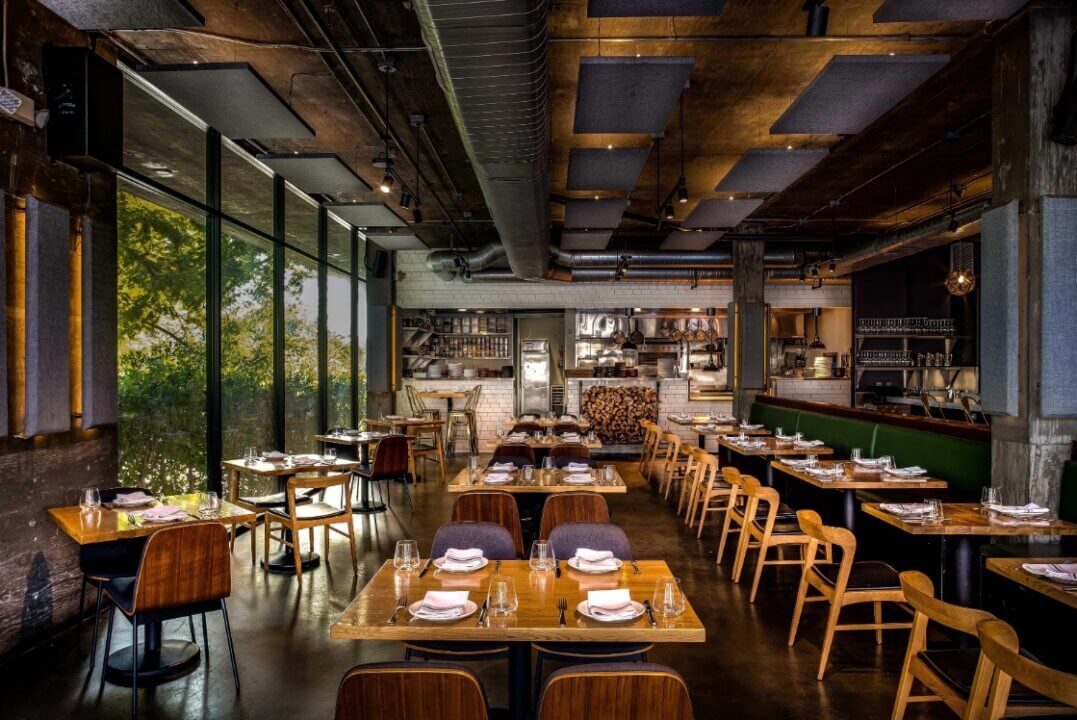 Four Innovative Restaurant Revenue Boosters to Try This Thanksgiving | Tock