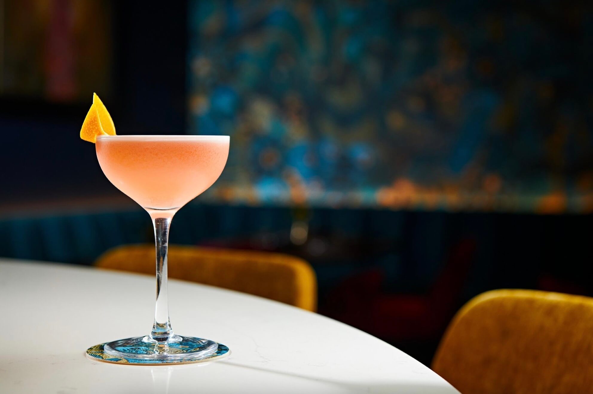 Restaurant Grand Opening Ideas For Launch | Tock