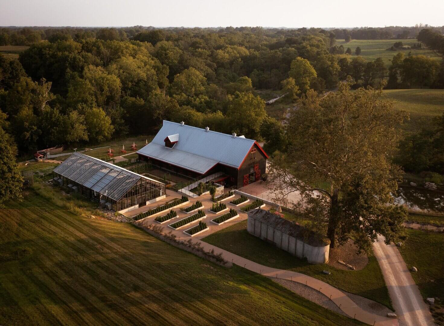 How Barn8 earned $244k in tasting menu revenue and streamlined ...